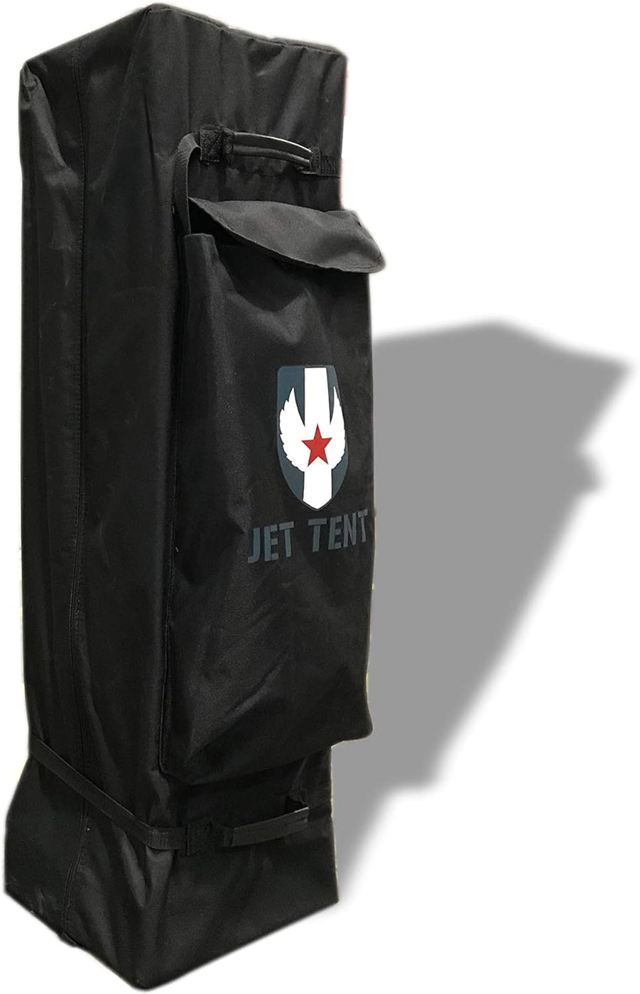 Oztent Jet Tent Pro Gazebo - DISCONTINUED — Oztent USA