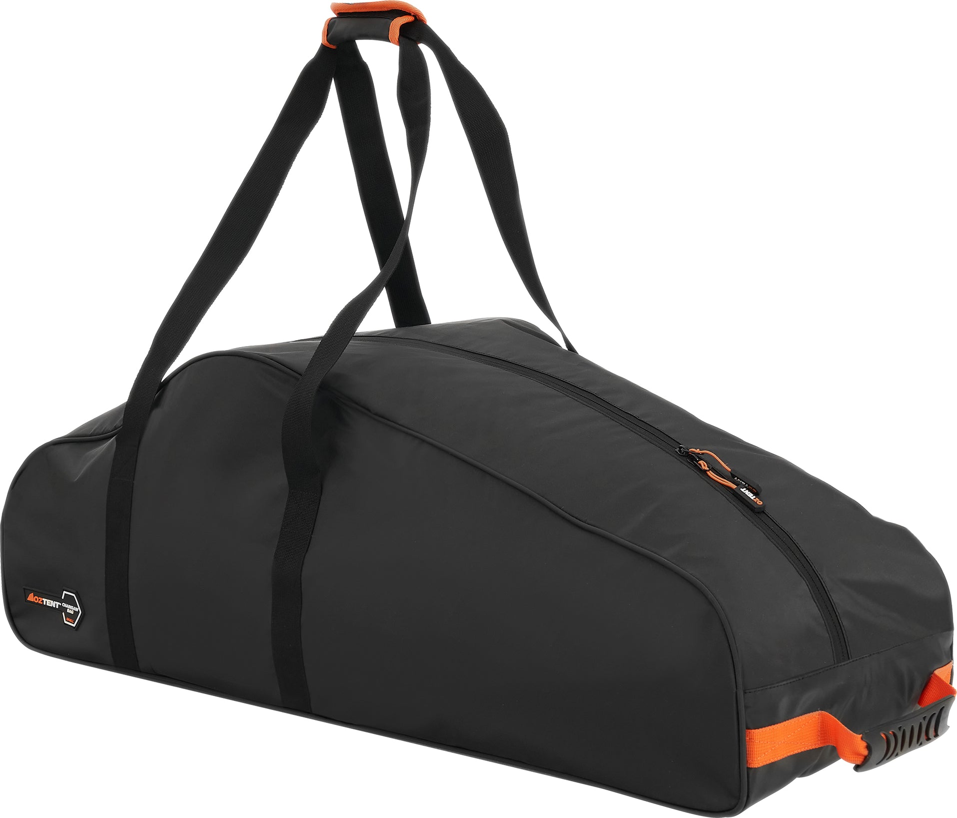 Chainsaw Bag — Oztent USA