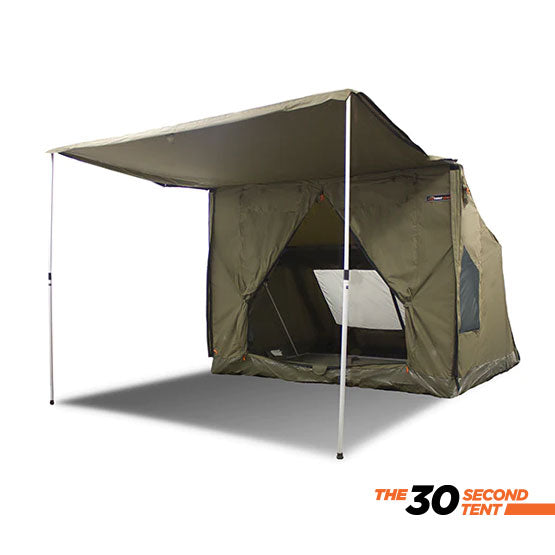 Oztent RV-5 Tent — Oztent USA