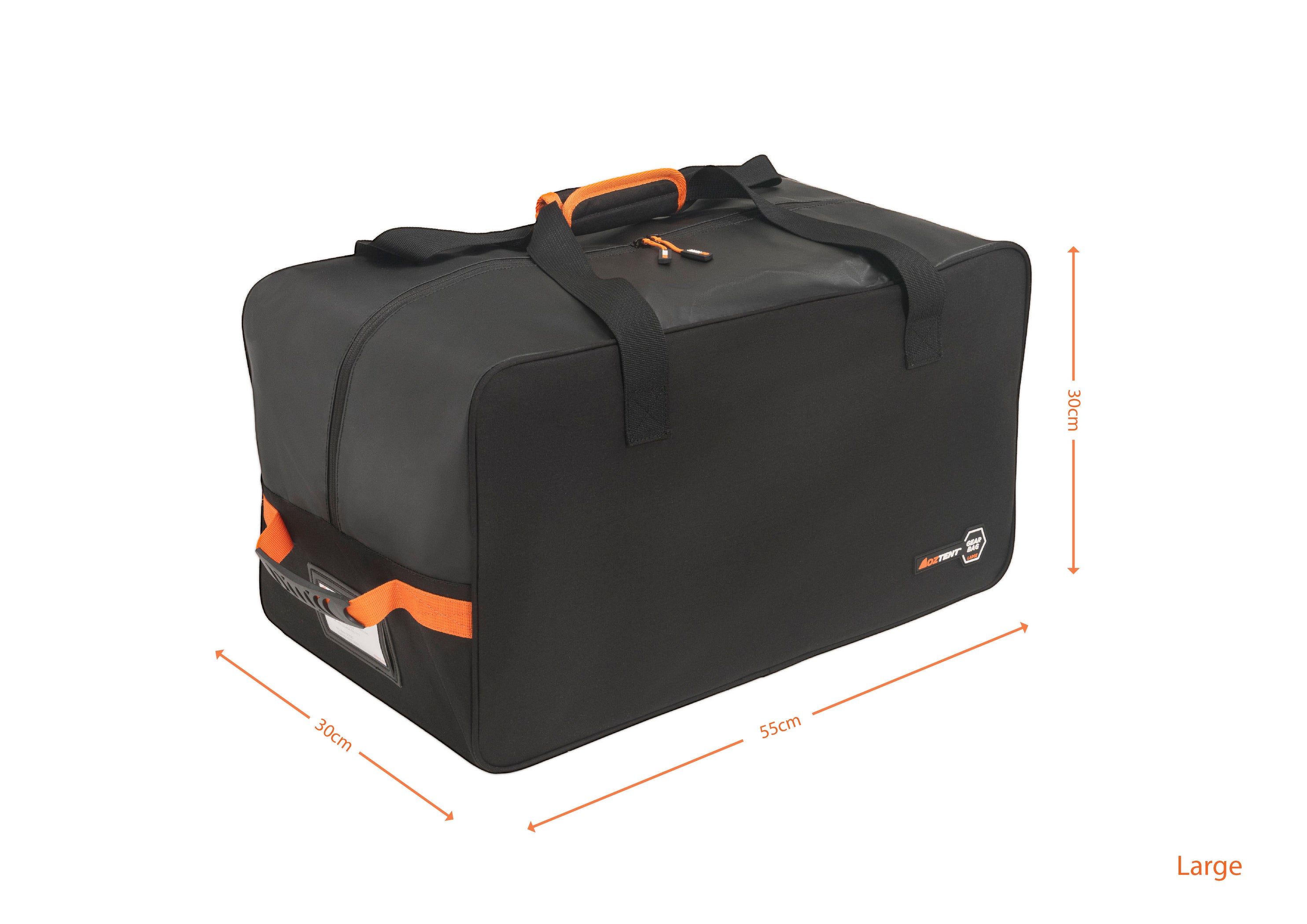 Gear Bag — Oztent USA