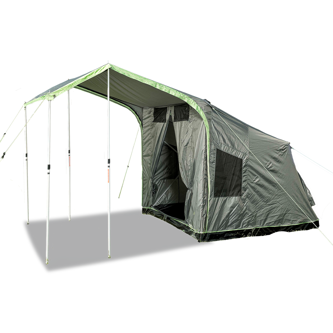 Oztent RV-3 Lite Tent — Oztent USA